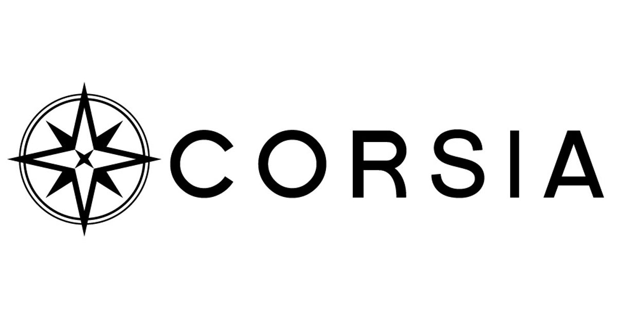 Corsia
